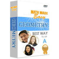 Digital Downloads : Math Made Easy, Educational Math Downloadable ...
